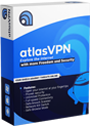 Les meilleurs logiciels VPN | Avis complets